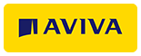 Aviva Canada : Log On